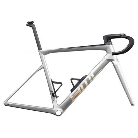 2023 Bmc Teammachine Slr01 Mod Frameset