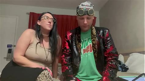 Milf Cruiser Search Xvideos Com