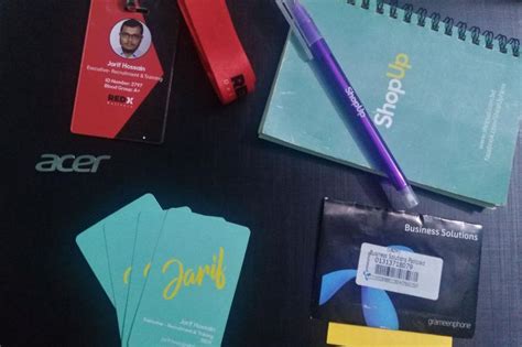 jarif hossain on linkedin alhamdulillah for my first journey in corporate world 16 comments