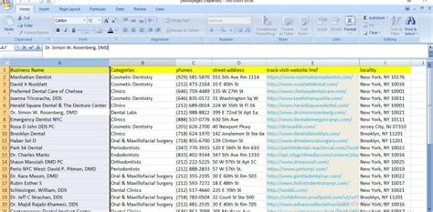 Data Entry Copy Paste Typing And Excel Data Entry By Tarik191 Fiverr