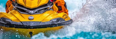 ski maneuvering stock illustrations 11 ski maneuvering stock