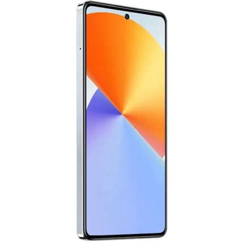 Infinix Note 30 VIP Price In India Specifications Features Mobile Phones