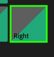 How To Move Layers After Effects Aejuice Com
