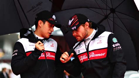 2023 F1 Grid All The Drivers And Teams Racing In Formula 1 Next Season F1 Fact File