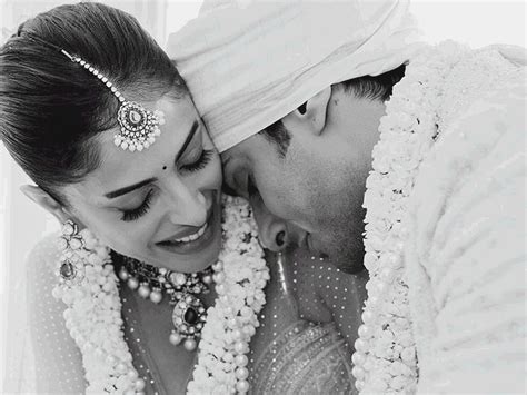 Actor Prateik Babbar Got Married For The Second Time एक्टर प्रतीक