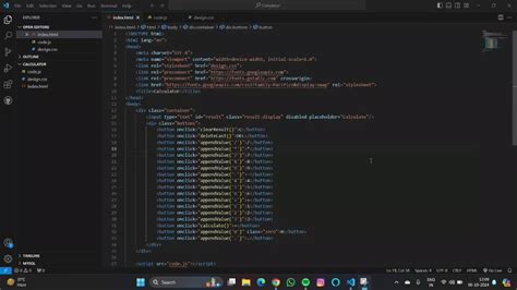 Charan Sai On Linkedin Internship Webdevelopment Futureintern