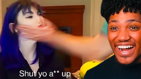 Offensive Memes That If Ylyl V18 Youtube