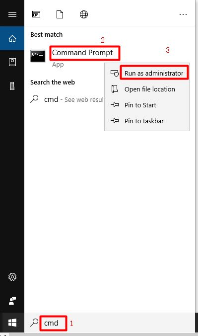 Chromebook Recovery Utility How To Create And Use It Minitool