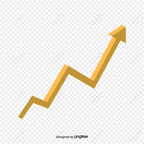 Data Arrow Images Hd Pictures For Free Vectors Download