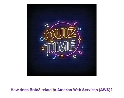 Brooke Maule On Linkedin Candidateoftheday Devopsengineer Aws Lambda Boto3 Python Ruby