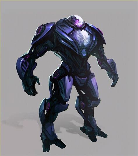 Pin On Mech Design