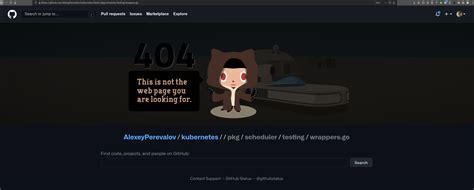 View File Broken In Firefox · Issue 4178 · Refined Githubrefined
