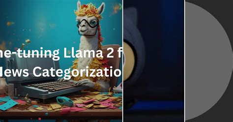 List Ml Ops Curated By Wady Bensalah Medium