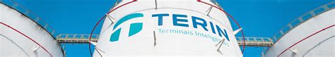 Terin Terminais Inteligentes