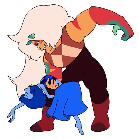 Malachite 2 0 [screenshot Edit] Steven Universe Amino