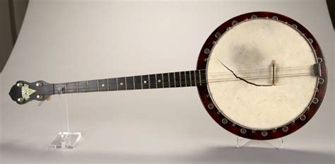 Beltone Banjo Atelier Yuwa Ciao Jp