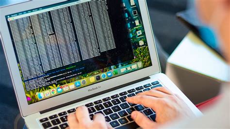 Introduction To Cloud Computing Coursera