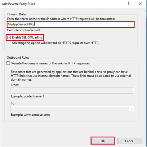 IBM Cognos Configuration Setting Up A Gateway To Enable SSO For Cognos Motio