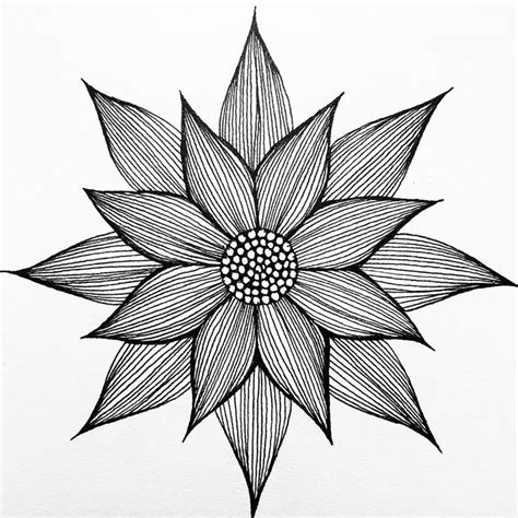 Pin By Fatima Mohtesham On Cursive Writing Lotus Flower Tattoo Drawings Painting