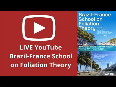 Free Video Local Invariant Hypersurfaces For Codimension One Foliation