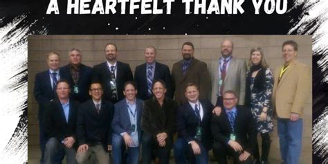 Motivation Monday With Travis Lang Dakotagrappler