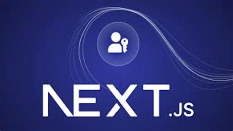 Master Nextjs 15 And Typescript Building A Theme Switcher Component