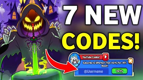 💥 October New 💥 All Working Codes For Pull A Sword 2024 Roblox Pull A Sword Codes Youtube