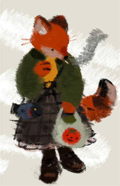 Post 774800458569089024 Your Face Has A Shell On It Tumblr Com Tumbex