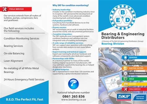 Andrew Smit Posted On Linkedin