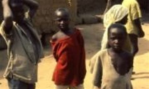 Communicable Disease Programmes In Europe • Healthcare In