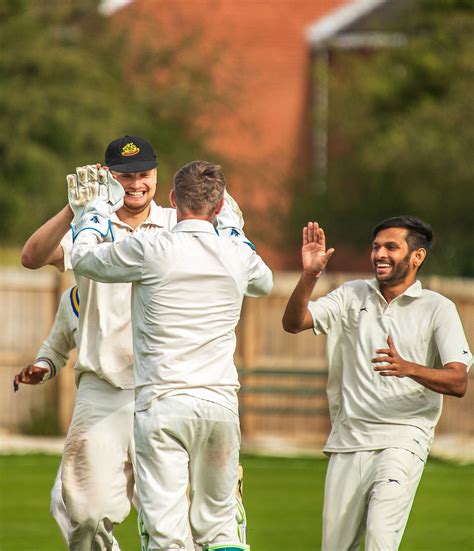 Sports Ashbrooke Sports Club