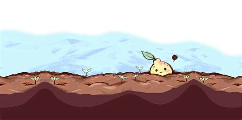 Cavetown Wallpapers Wallpaper Cave