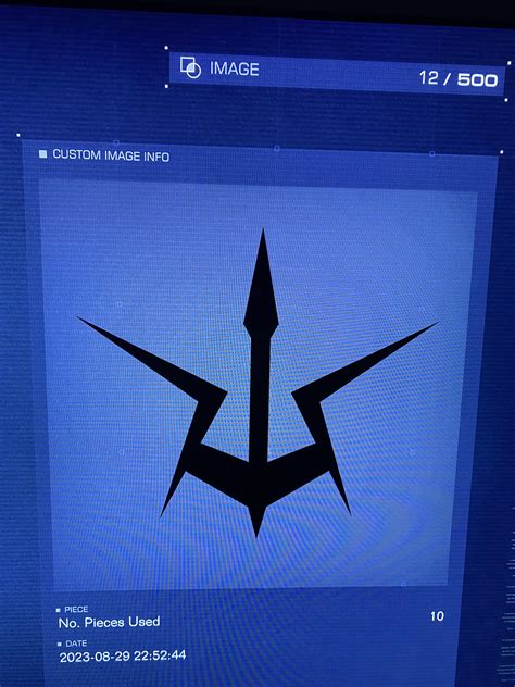 Black Knights Emblem Code Geass Rarmoredcore