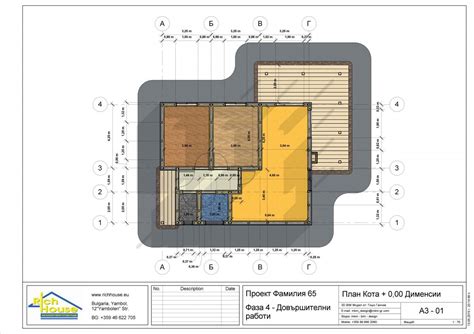 RevitCity Com Image Gallery