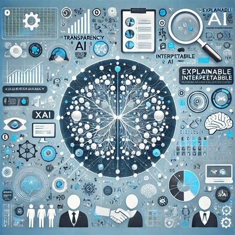 Concept Based Explainability Of Ai Models