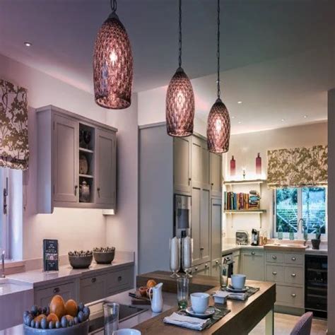 Home Lighting Automation System At Rs 45000system Bengaluru Id 2854337151962