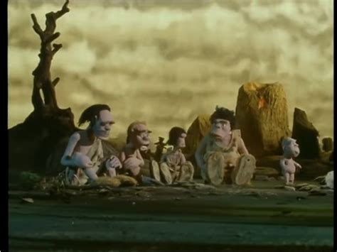 Pin By Favorite Tv Programs On Gogs 1993 Tv Series Tv Series