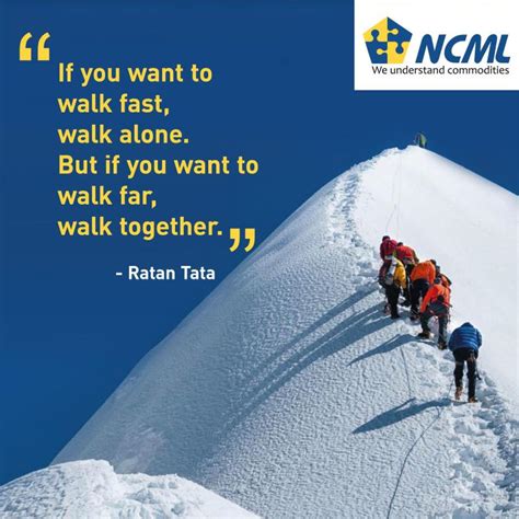 Kundan Patidar Posted On Linkedin