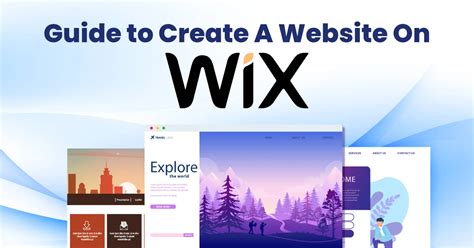 Microsoft Clarity Setup And Installation Guide Aus Asia Online