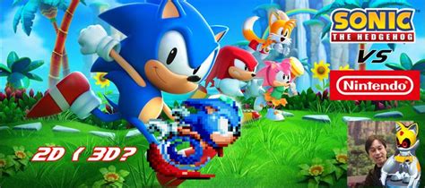 Takashi Iizuka And Naoto Ohshima Reveal More Details About Sonic Superstars Medals Metal Skins
