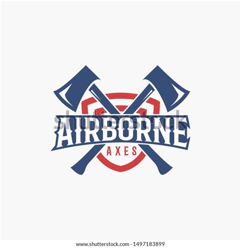 Game Warden Logo Over 2 Royalty Free Licensable Stock Vectors And Vector