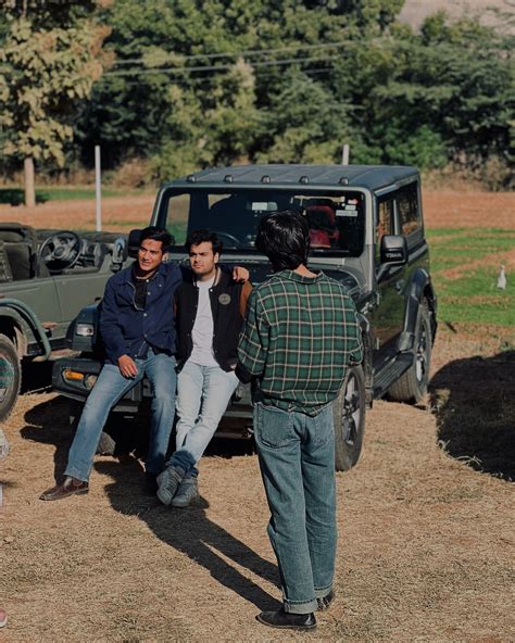 Aditya Raj Singh Rathore 🌅 🦋 Sunset Sunsetdiaries