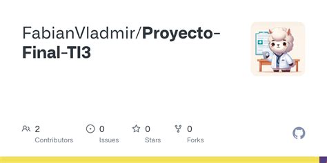 Proyecto Final TI3 Frontend Src Component Cliente Horario VerEquipo Jsx