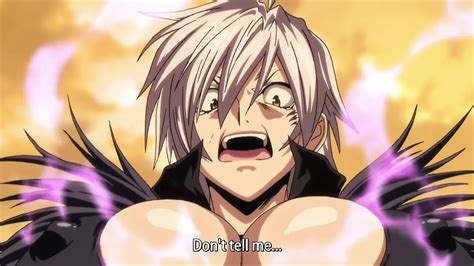 Manyuu Hikenchou Episode 2 Cartoon Cartoon Porn Xhamster