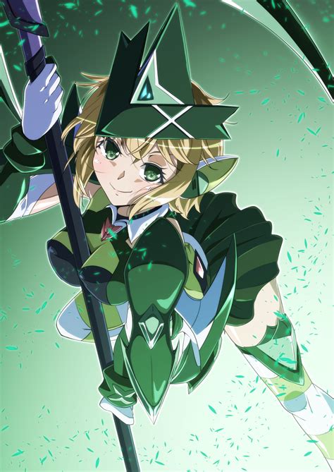 Pole Dancing Danbooru