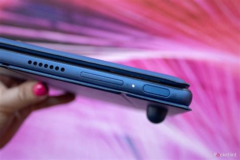 Lenovo Ideapad Duet I Initial Review A Design With Form And Function