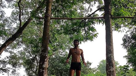 Gym Gay Porn Videos Xhamster