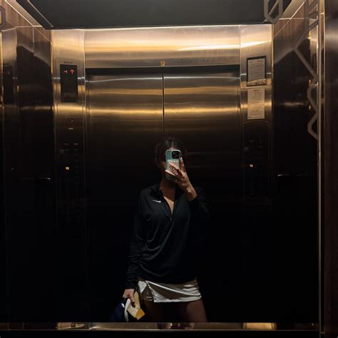 Yun Waddy Yun Waddy Added A New Photo