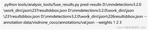 pycharm中py文件设置参数 pycharm如何配置 py文件之前的参数 CSDN博客