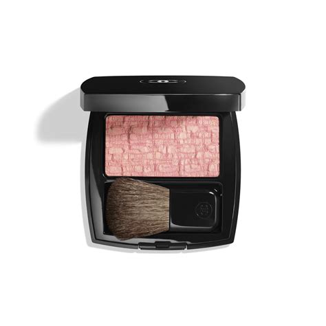 Blush - Makeup | CHANEL
